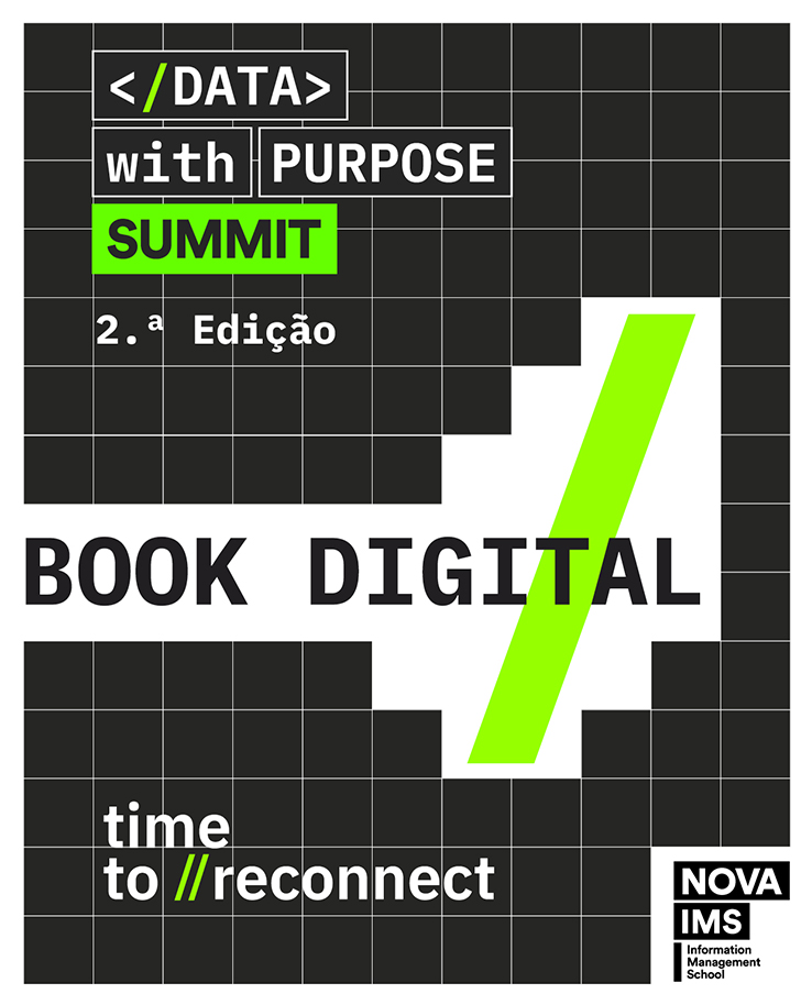 DATA with PURPOSE SUMMIT 2024 – Book Digital – wisloc